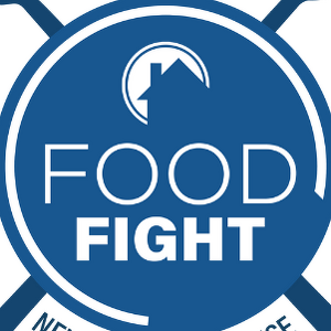 Food Fight 2024